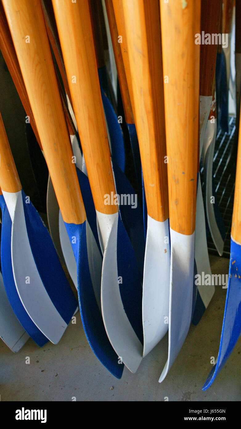 engine drive motor aquatic sport paddle oar row water rowing boat ...