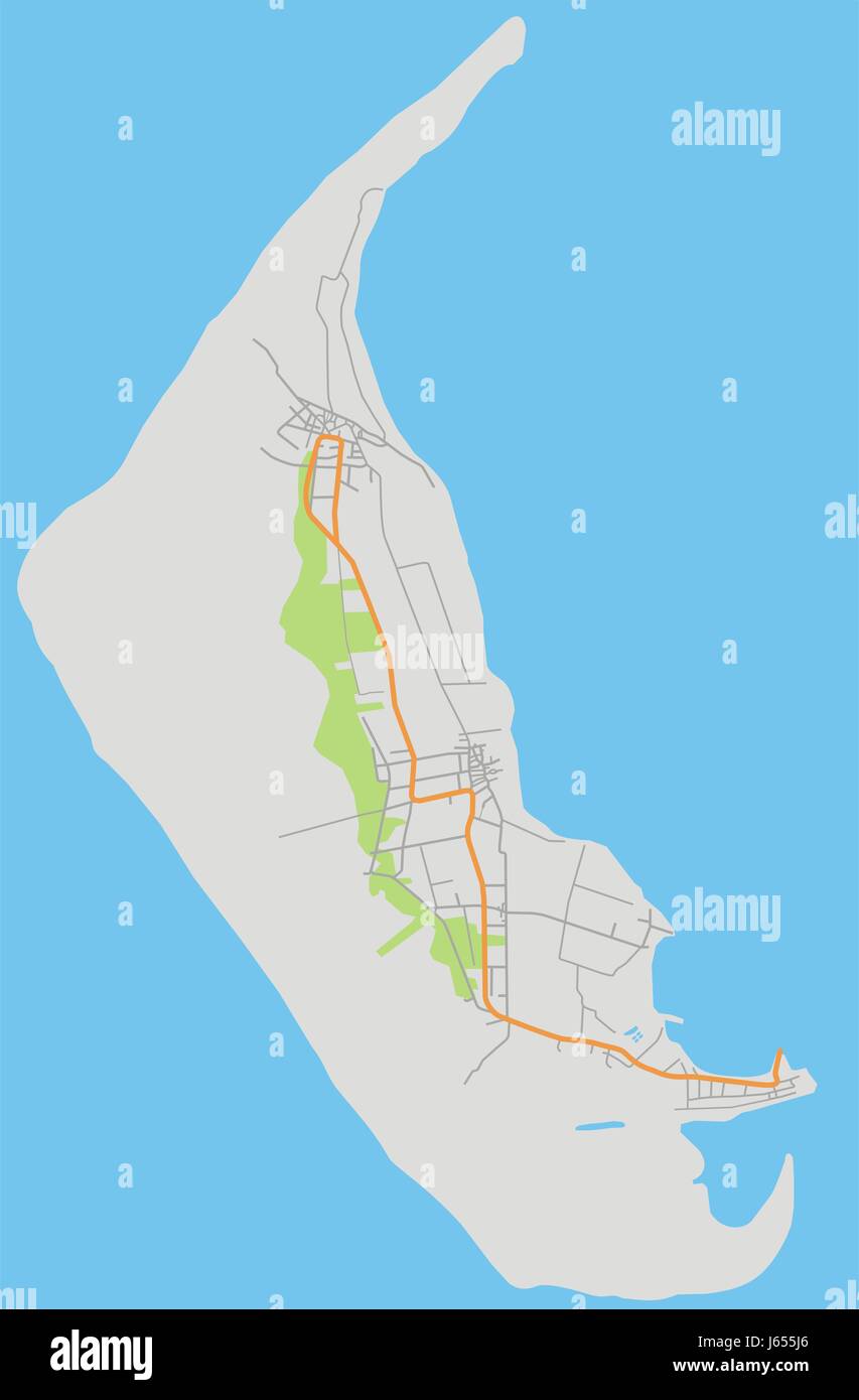 card germany german federal republic atlas map of the world map isle ...