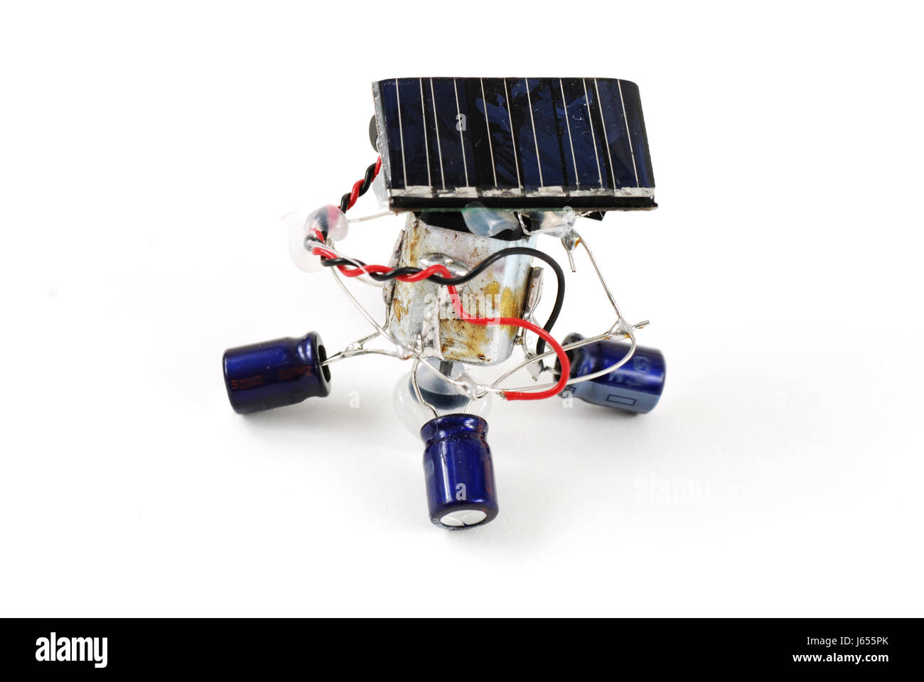 electronics energy power electricity electric power solar cells ...