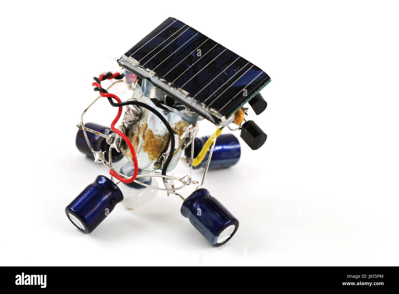 electronics energy power electricity electric power solar cells ...