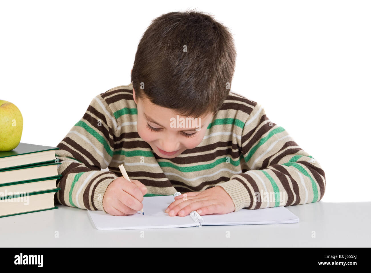 Ly One Boy High Resolution Stock Photography and Images - Alamy