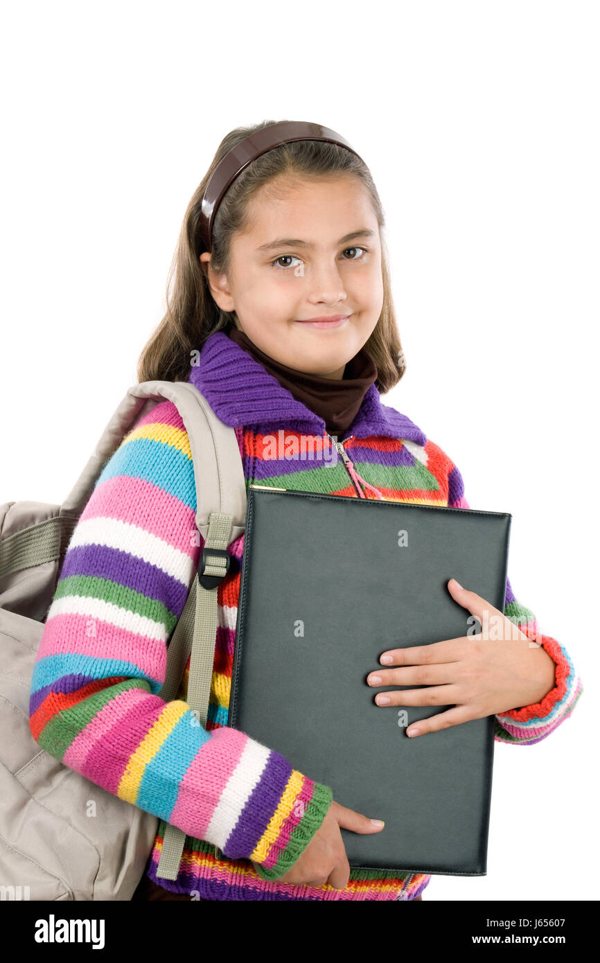 student adorable school educational institution educational ...