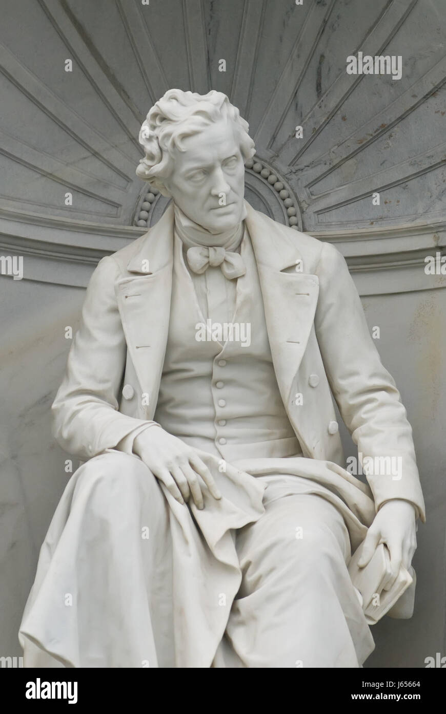 statue vienna sculpture austria style of construction architecture ...