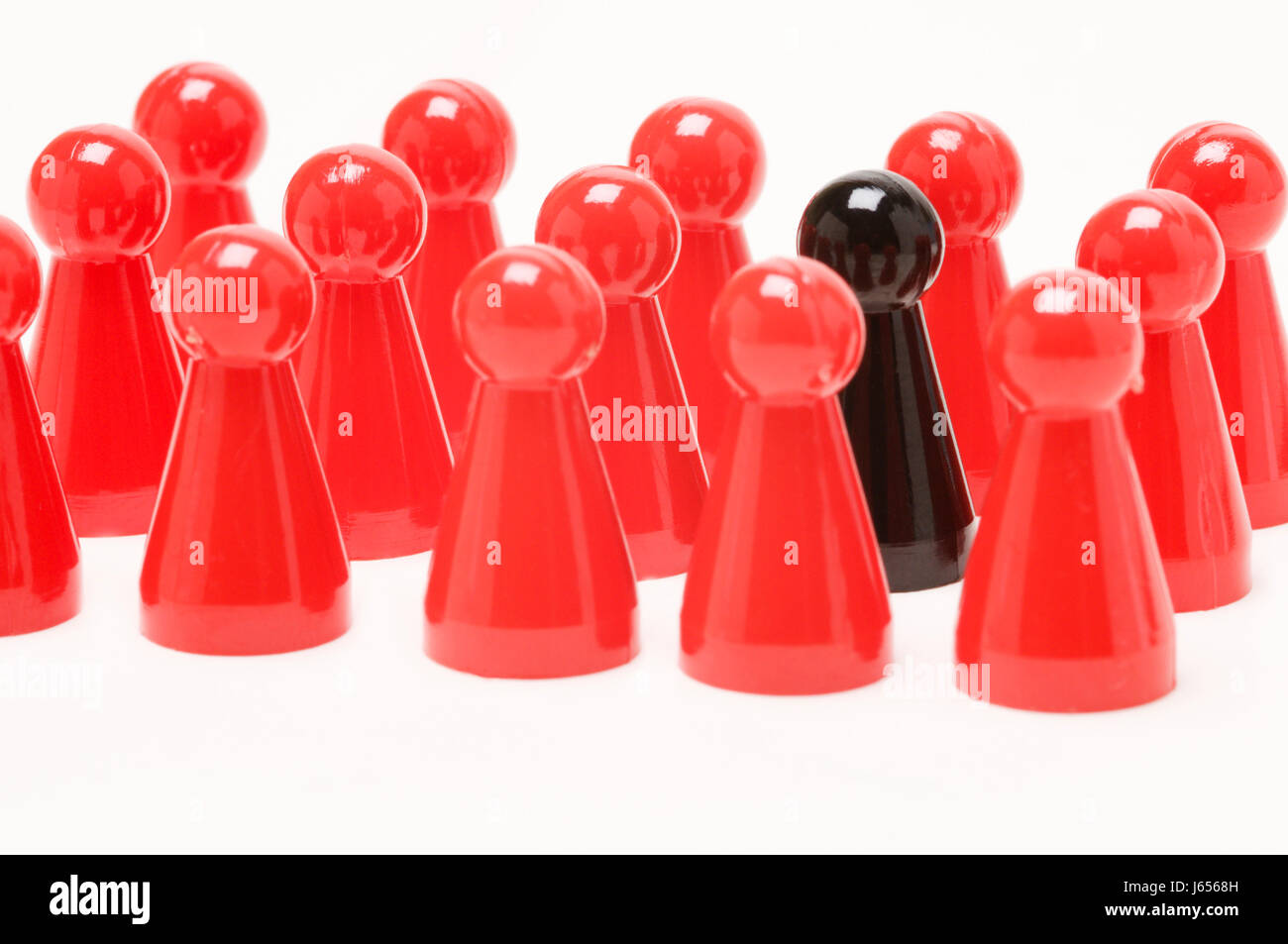 object game tournament play playing plays played symbolic cohesion ...