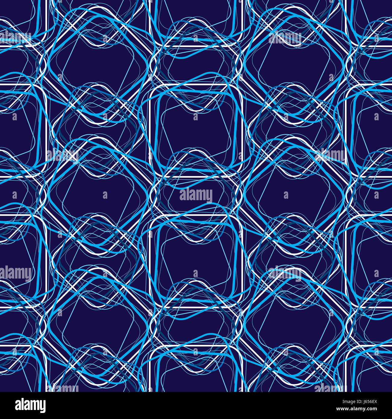 abstract wallpaper pattern seamless repeat backdrop background texture ...