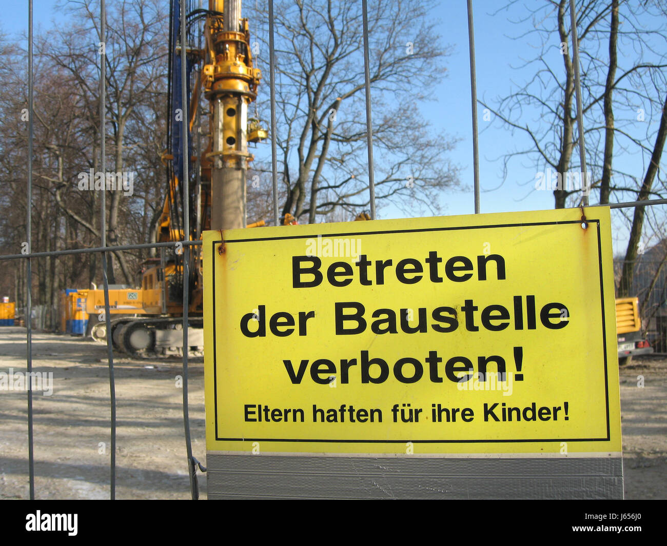 parents that sign signal prohibition sign enter adhere illegal ...