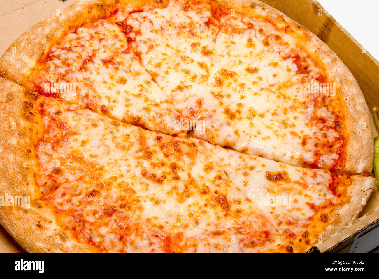 food aliment pizza italian dish meal supper dinner nutrition delivery ...