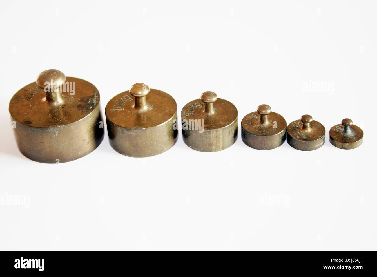 brass weight scales counterbalance weights brass weight scales ...