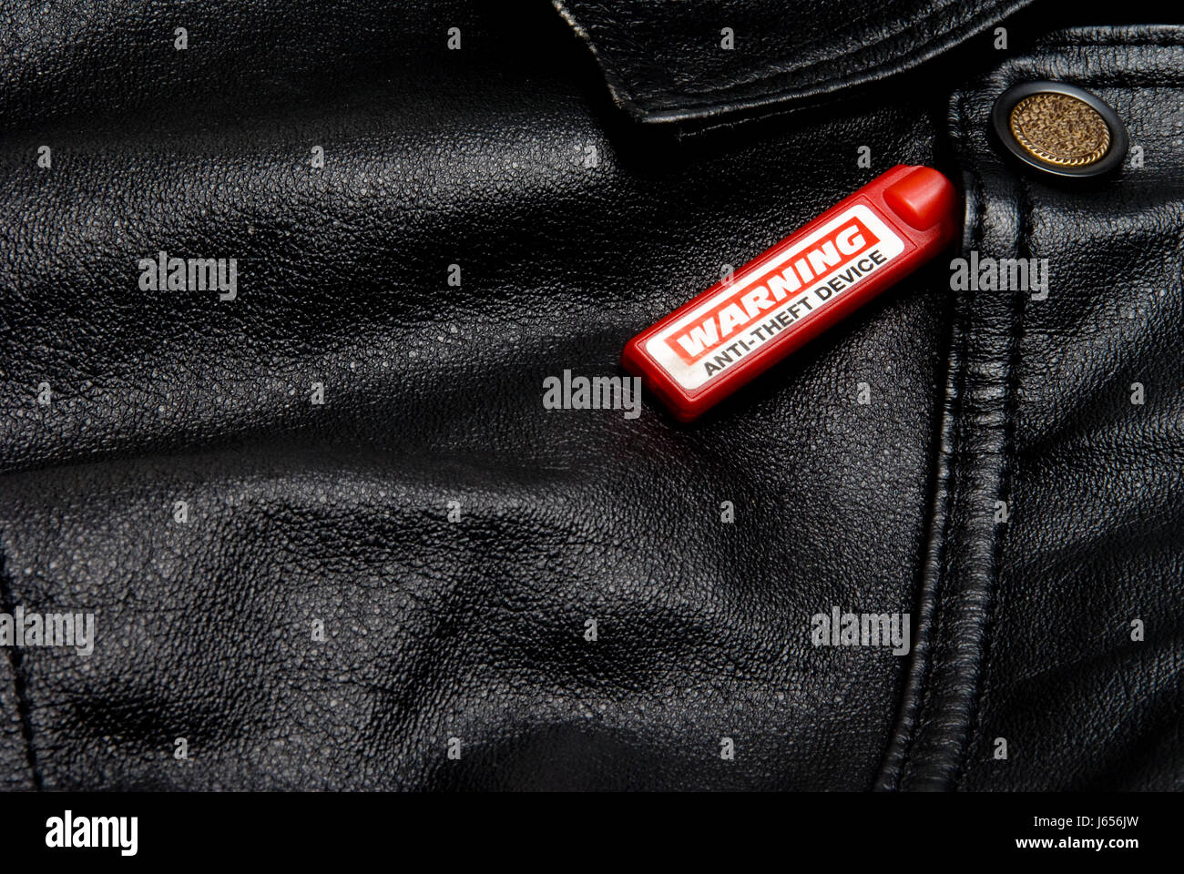 leather clothing coat device clothes mantle object model design project ...