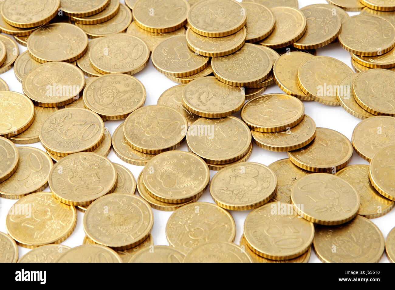 currency coins savings backdrop background bank lending institution ...