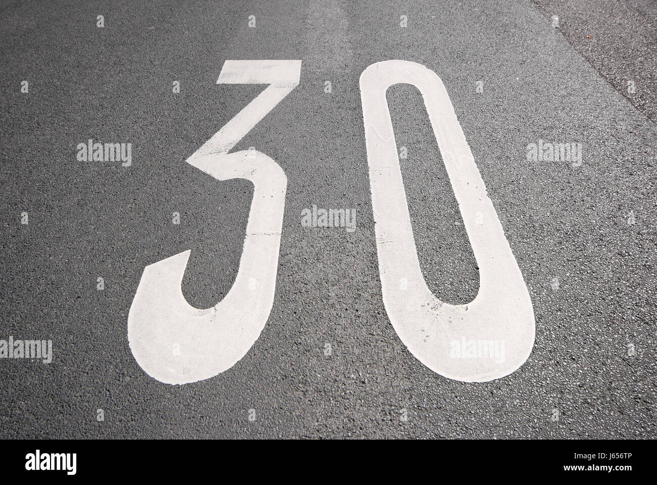 traffic transportation asphalt sign signal traffic sign street road ...