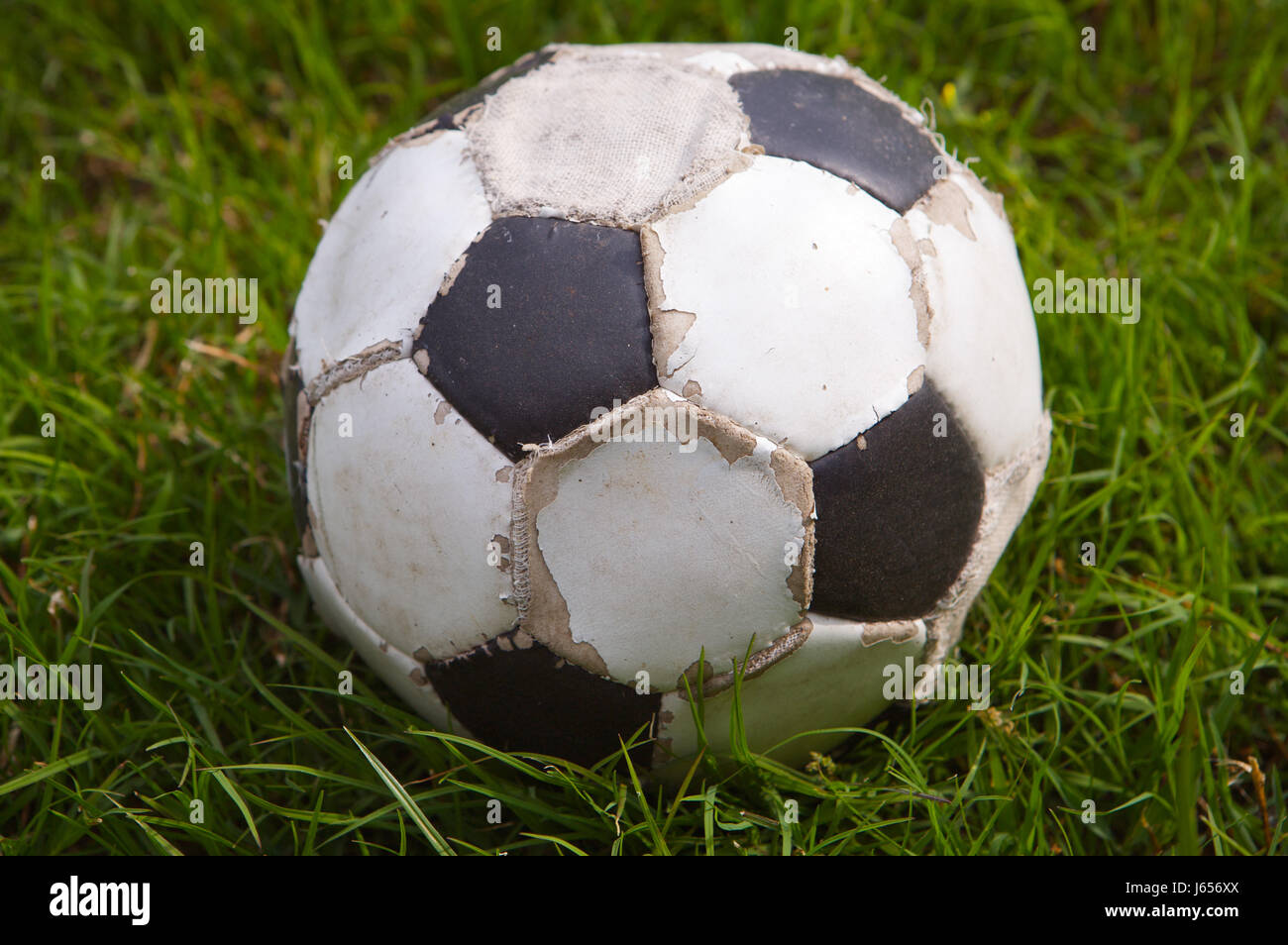 Old sports field hi-res stock photography and images - Alamy