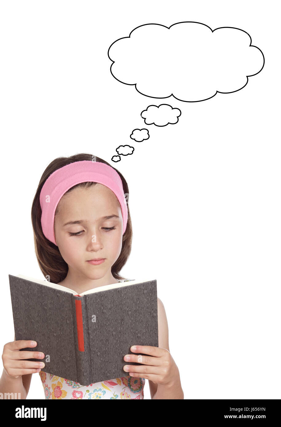 reading book girl girls humans human beings people folk persons human ...