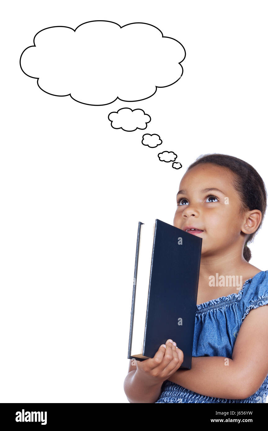 education think thoughts student book school educational institution ...