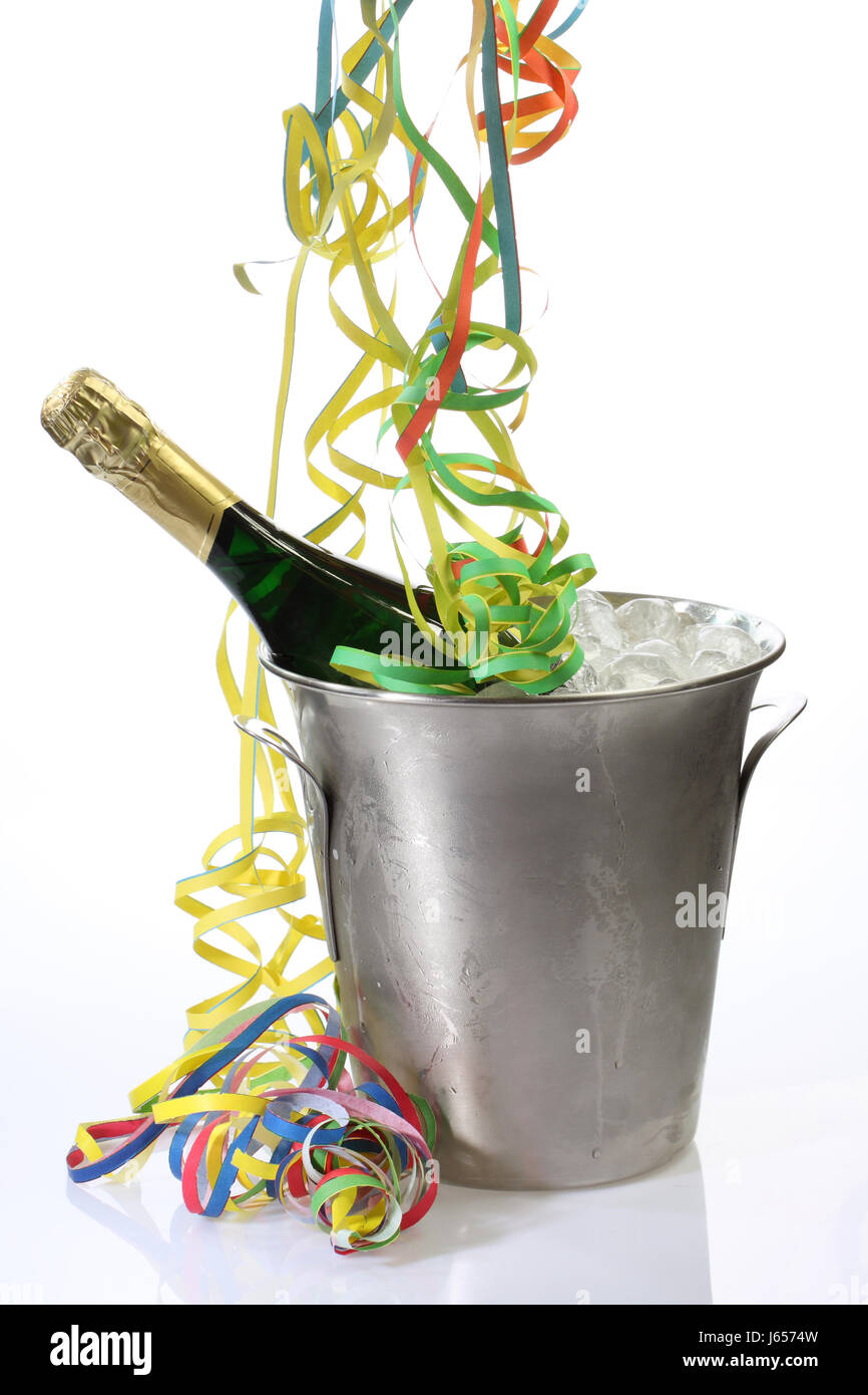 champagne champagne bottle party celebration champagne sparkling wine ...