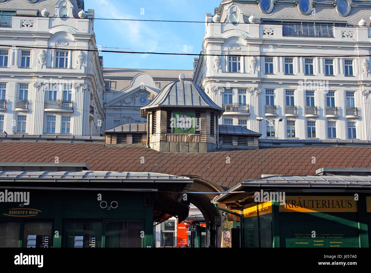 vienna austrians clock time traditional vienna austrians clock time ...