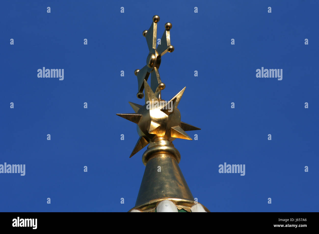 religion cross believe crucifix pictogram symbol pictograph trade ...