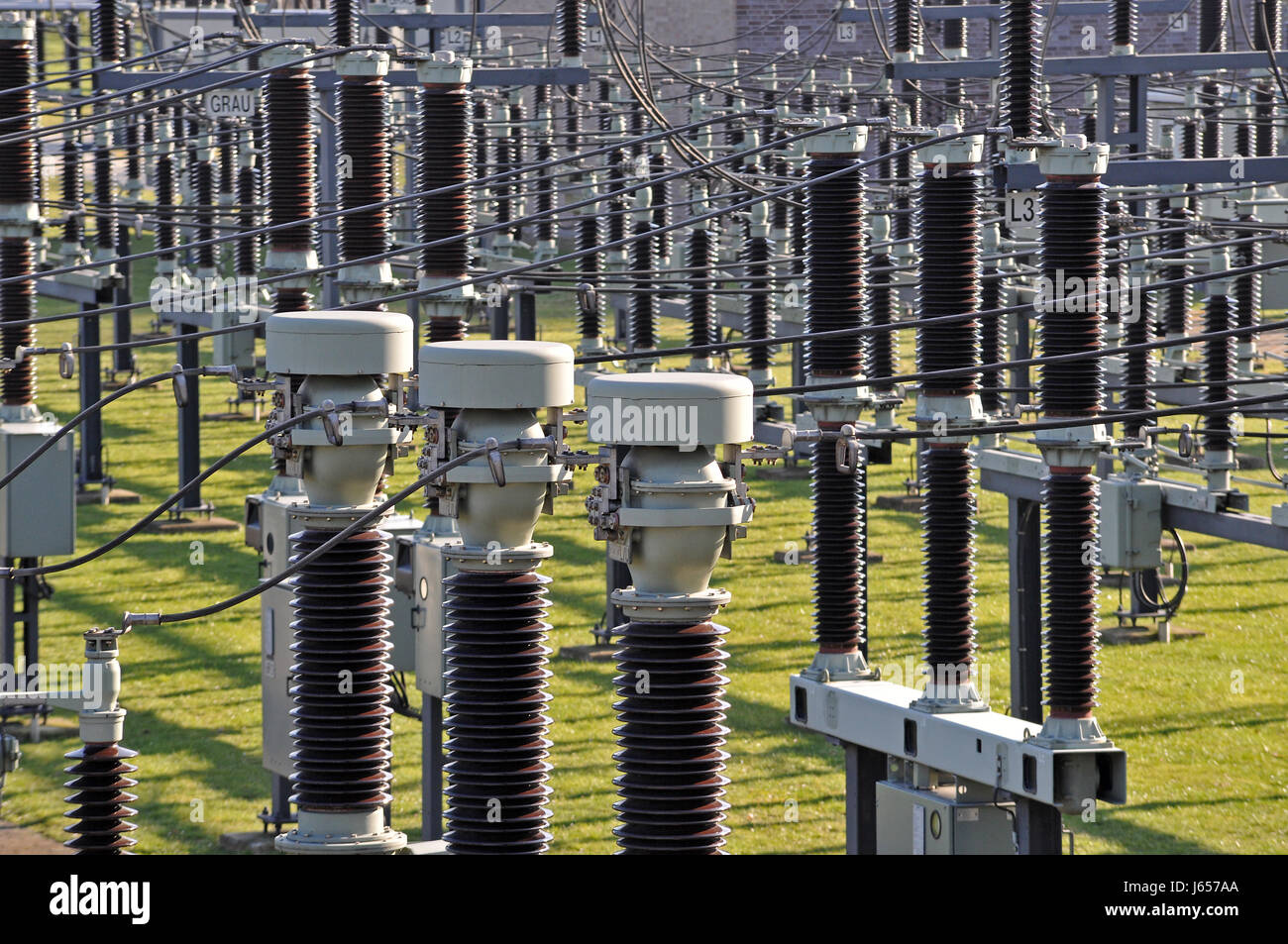 energy power electricity electric power voltage power supply ...