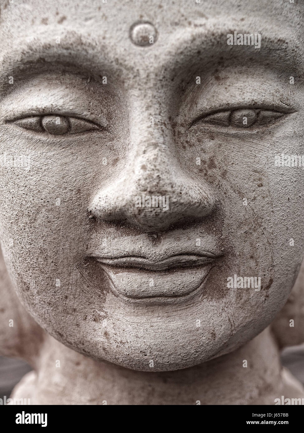 face buddha laugh laughs laughing twit giggle smile smiling laughter ...