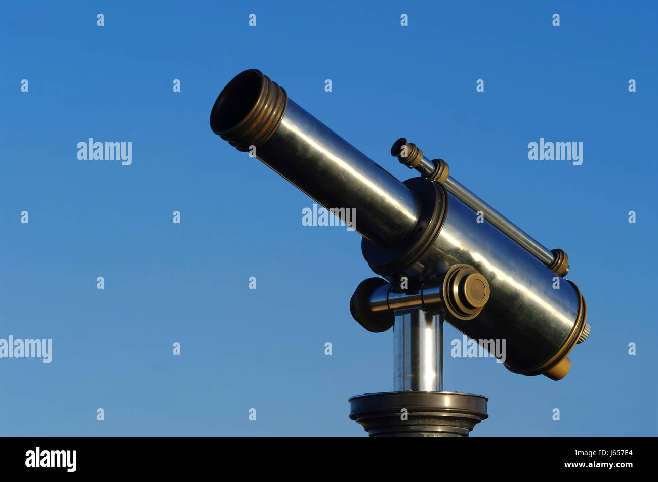 far-sightedness sight view outlook perspective vista panorama lookout ...