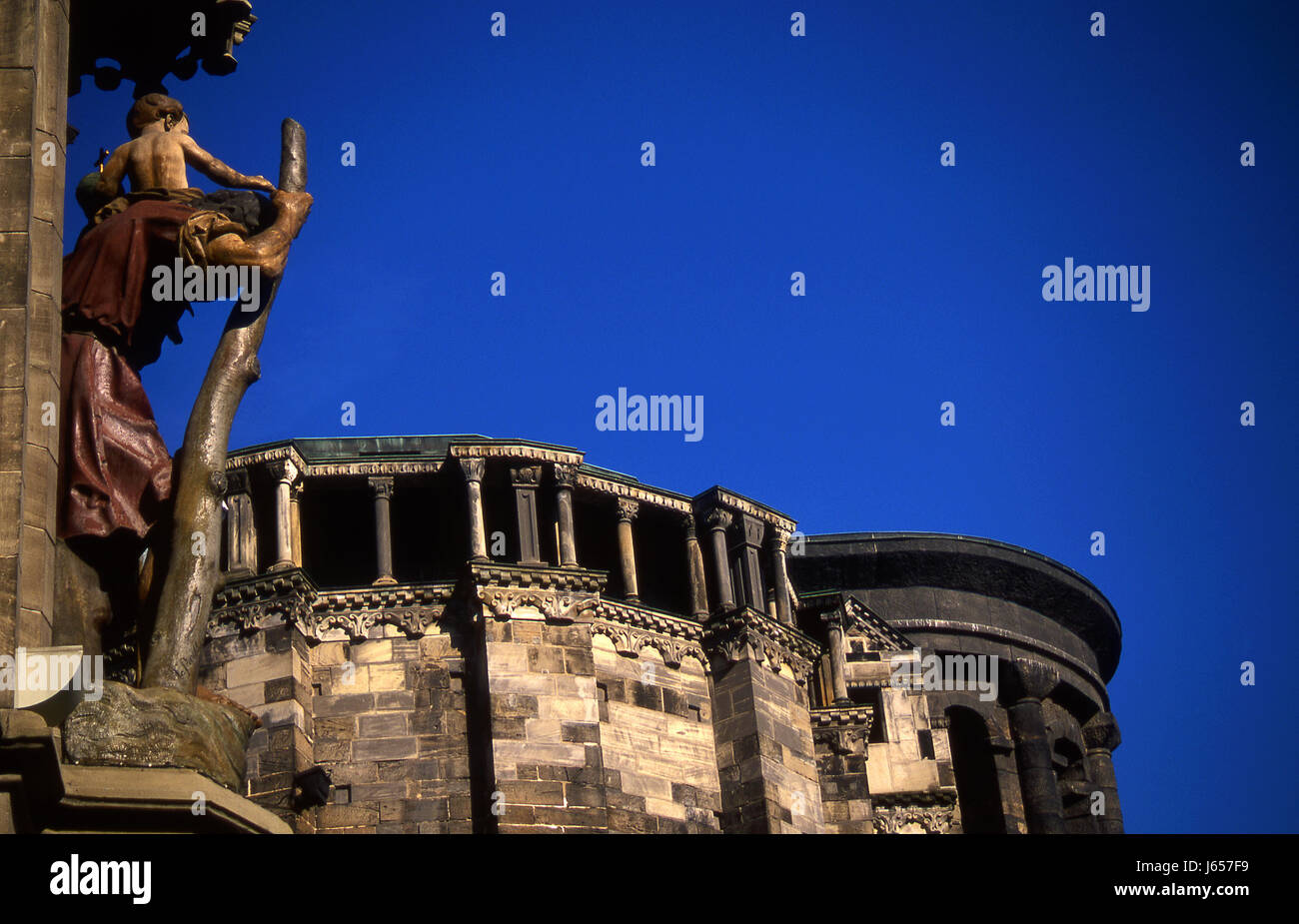 blue roman blue humans human beings people folk persons human human ...