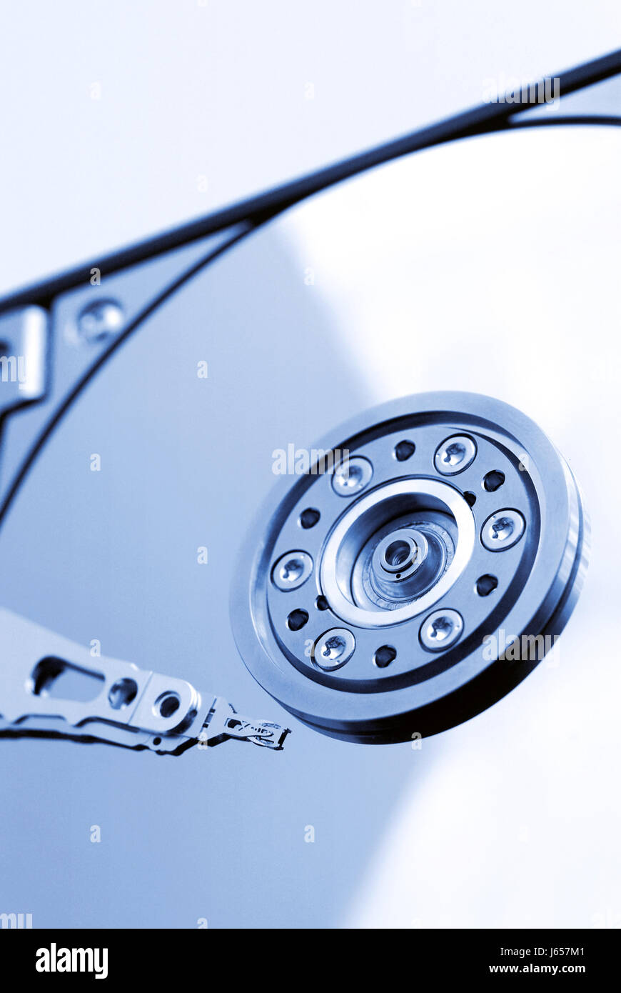 Drive bits hi-res stock photography and images - Alamy