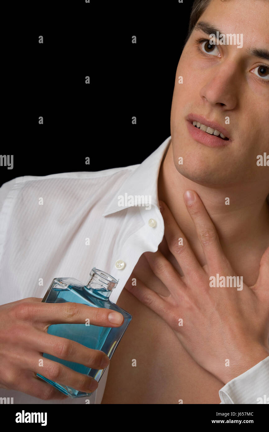 male masculine perfume personal care man well being well-being male ...