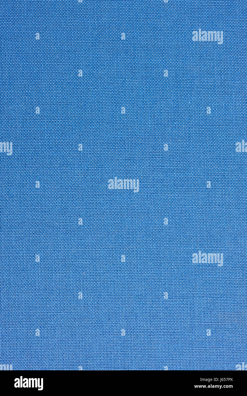 blue textile fabric backdrop background texture blue macro close-up ...