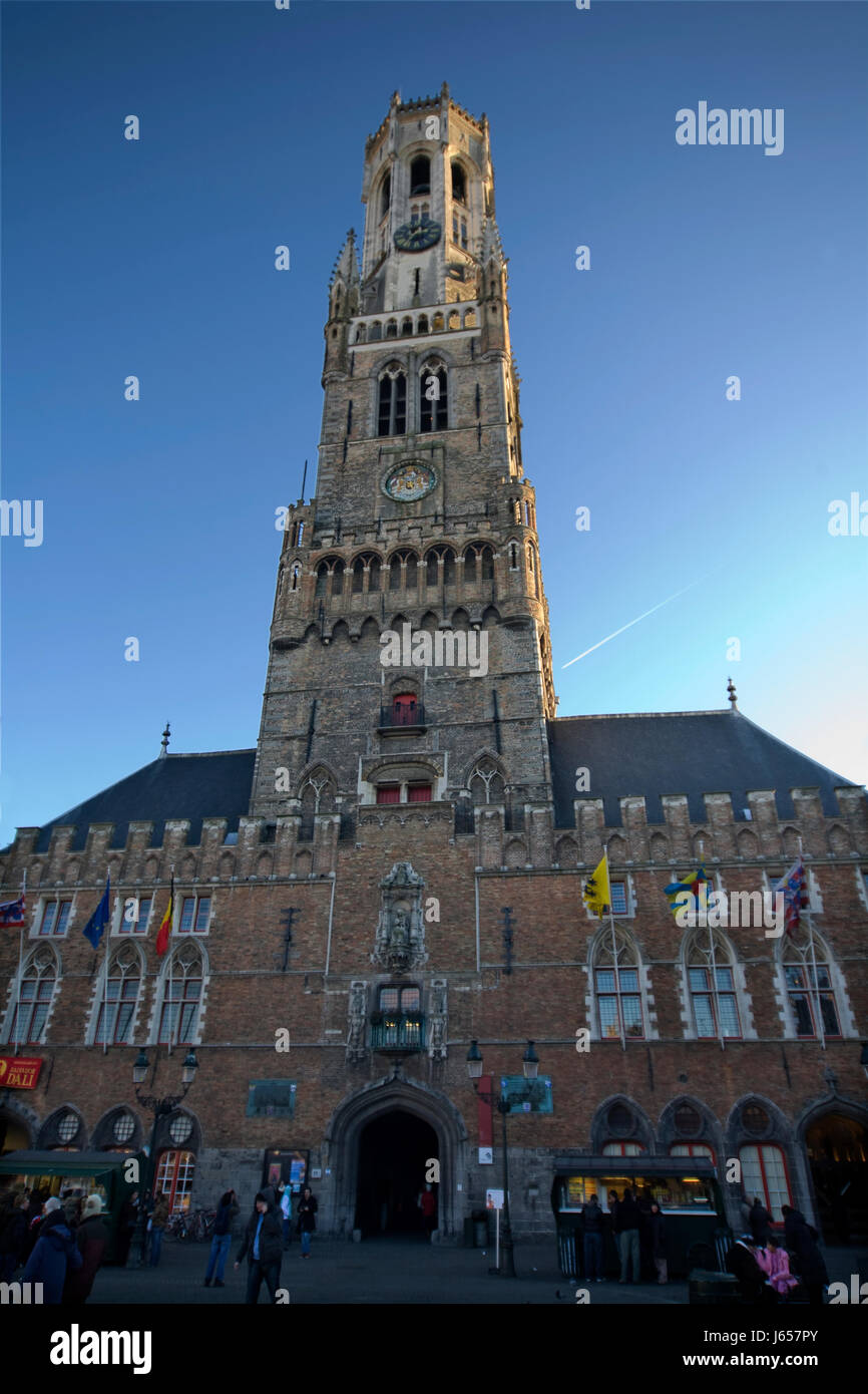 Belfort monuments hi-res stock photography and images - Alamy