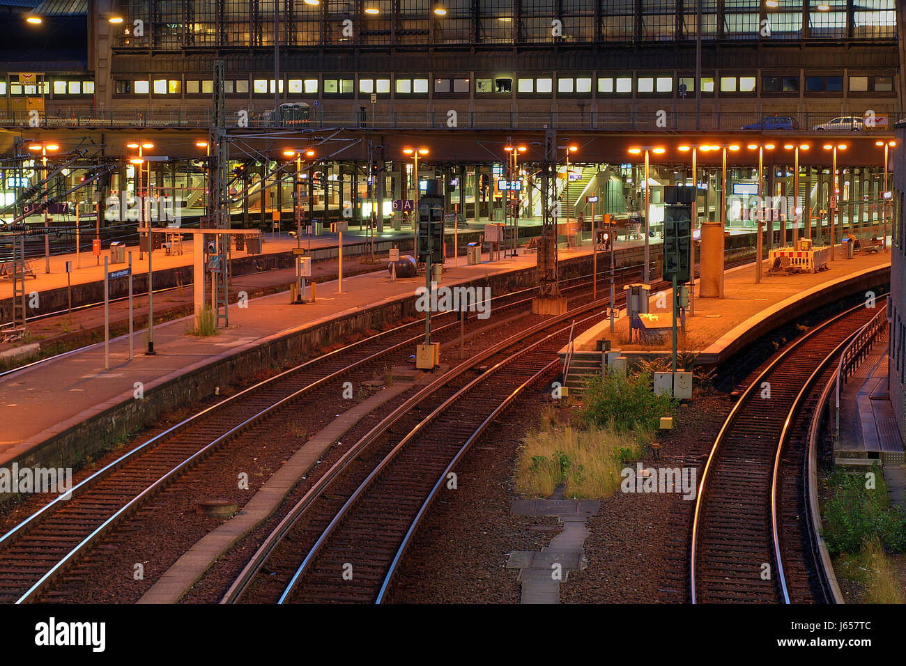 station railway locomotive train engine rolling stock vehicle means of ...