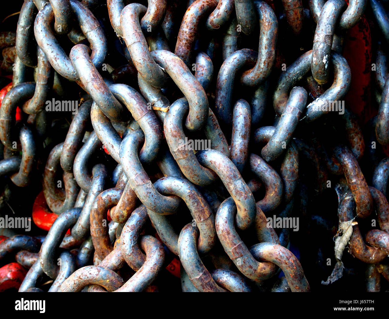 chain iron steel chains chain iron steel metal limbs chains eisenketten ...