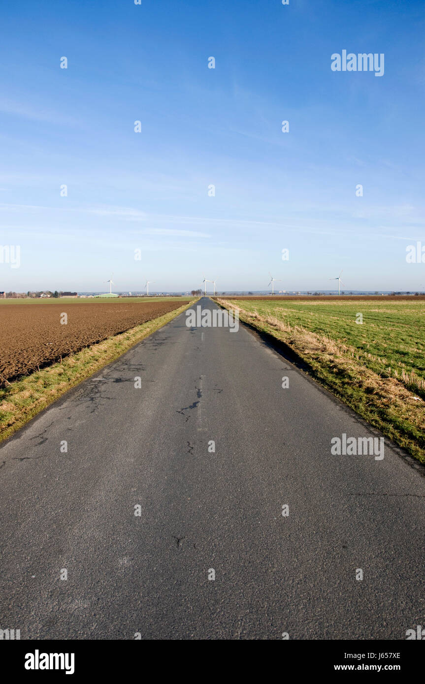 agriculture farming acre path way land realty ground scenery ...