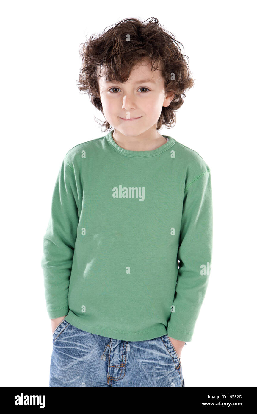 adorable boy lad male youngster child humans human beings people folk ...