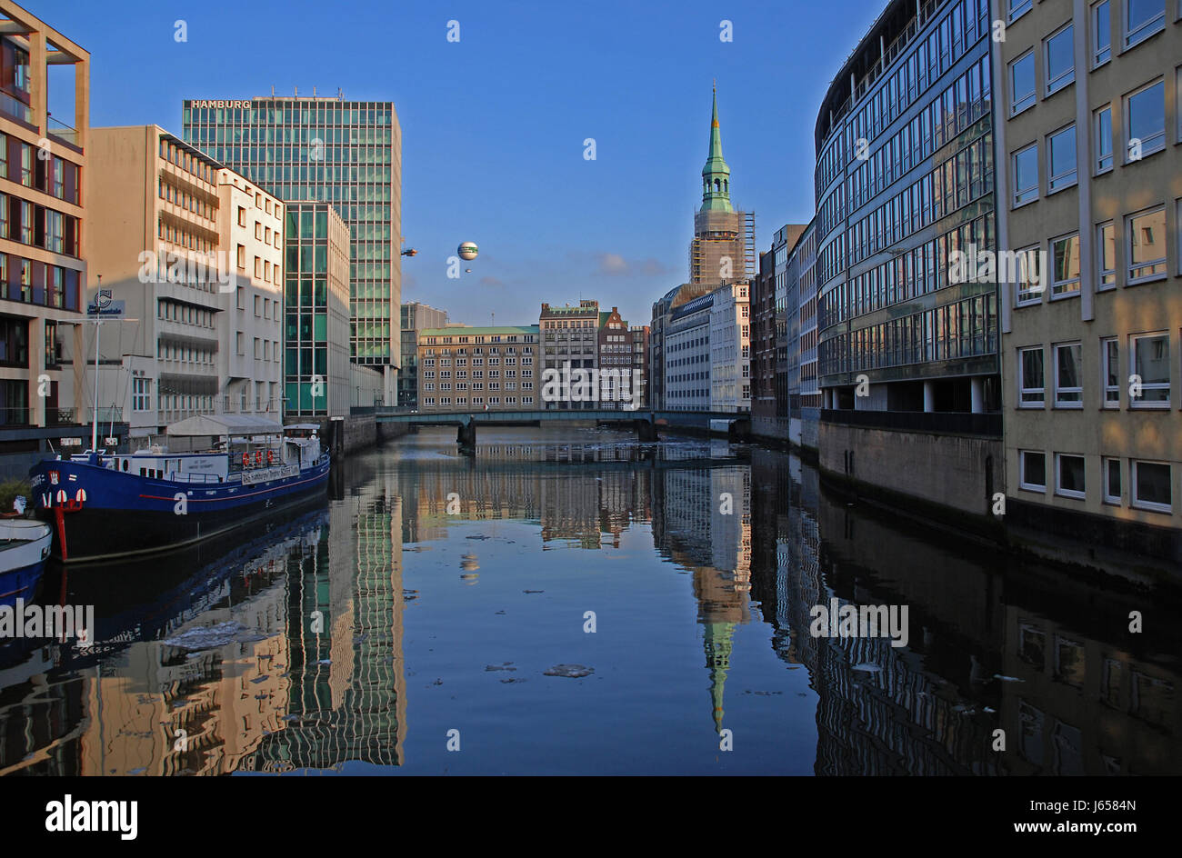 office building office block block of offices building skycraper ...