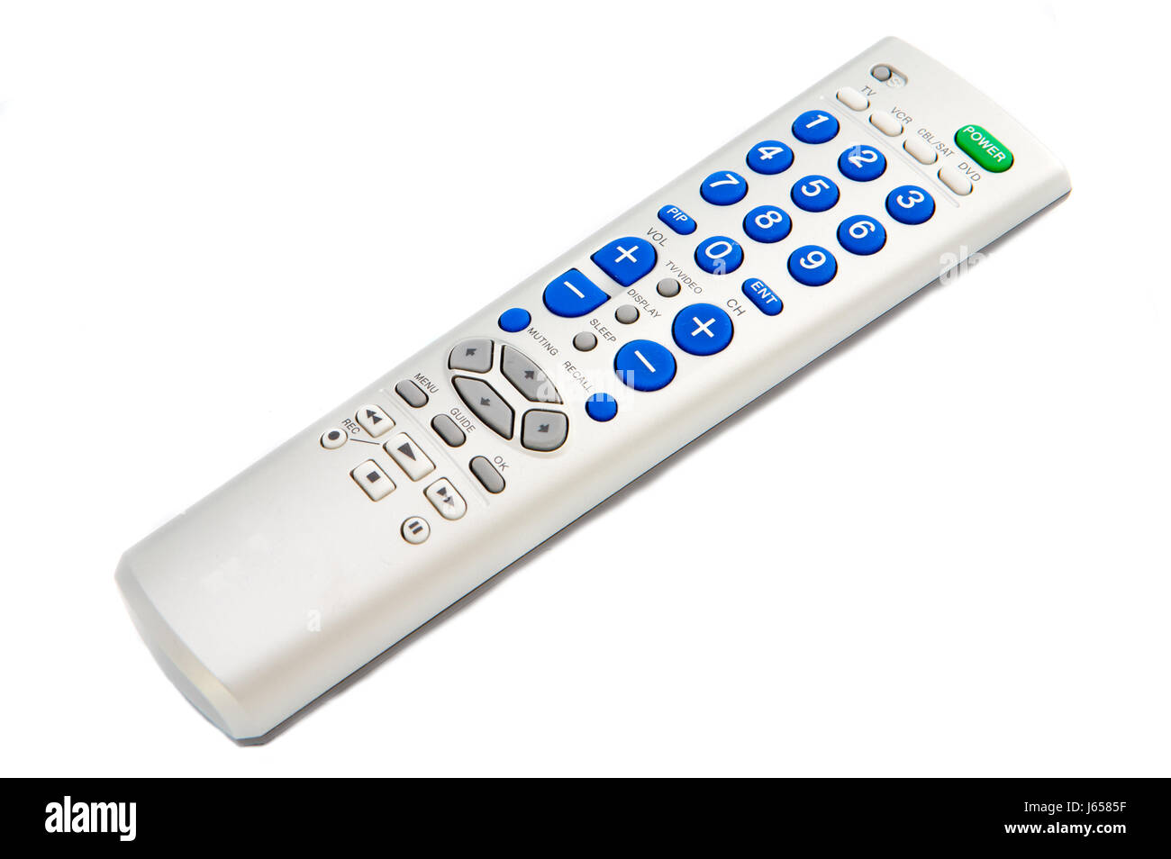 controller remote television tv televisions remote control close object ...