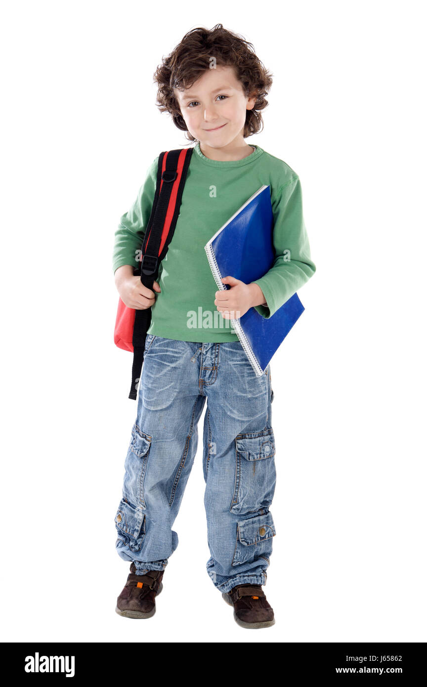student adorable child humans human beings people folk persons human ...
