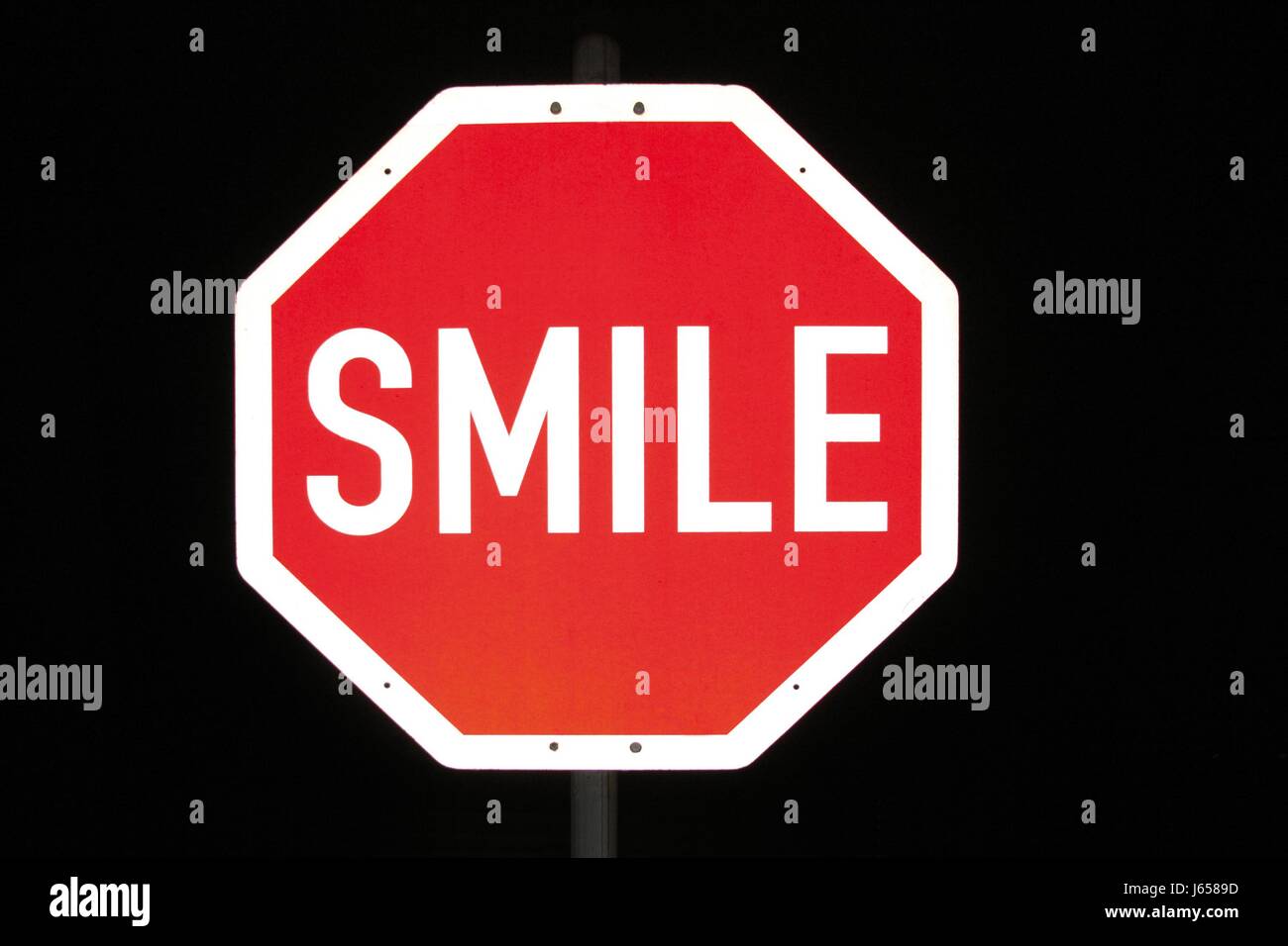 sign signal laugh laughs laughing twit giggle smile smiling laughter ...