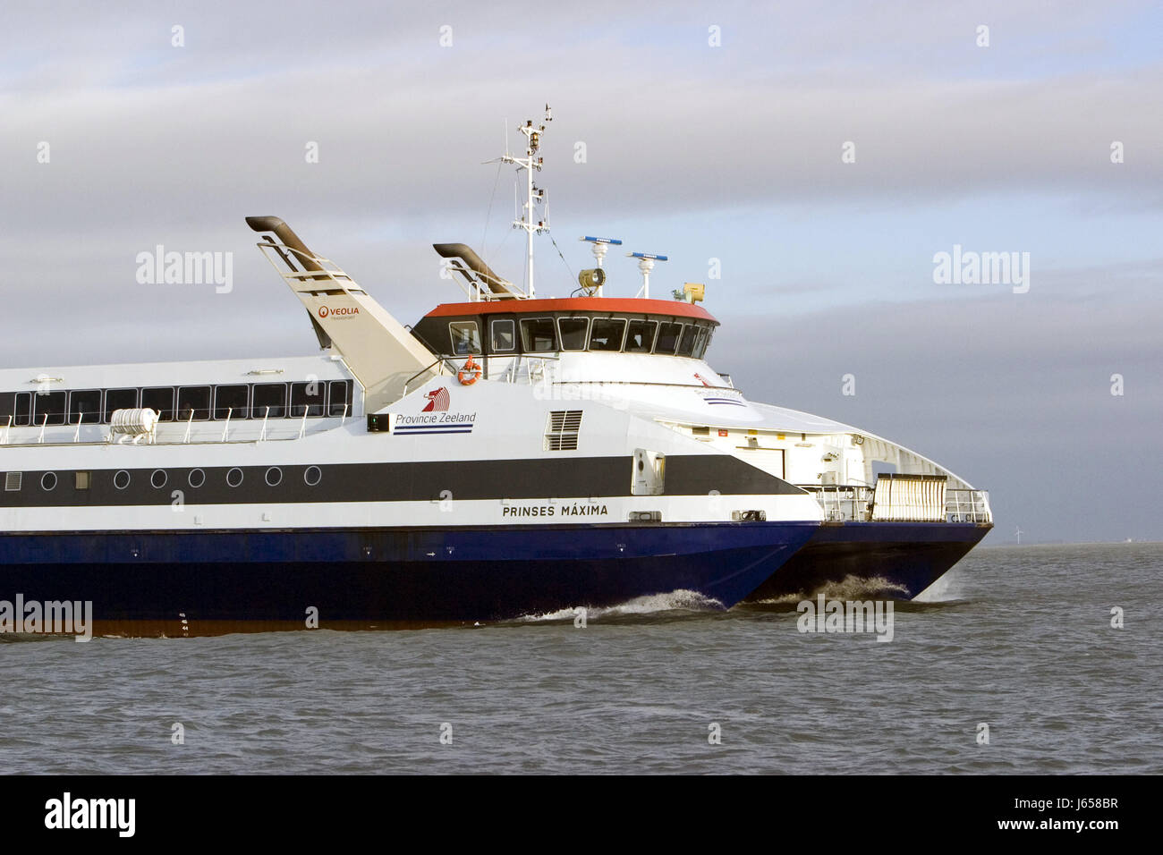 ferry sailing boat sailboat rowing boat boat watercraft ship water ...