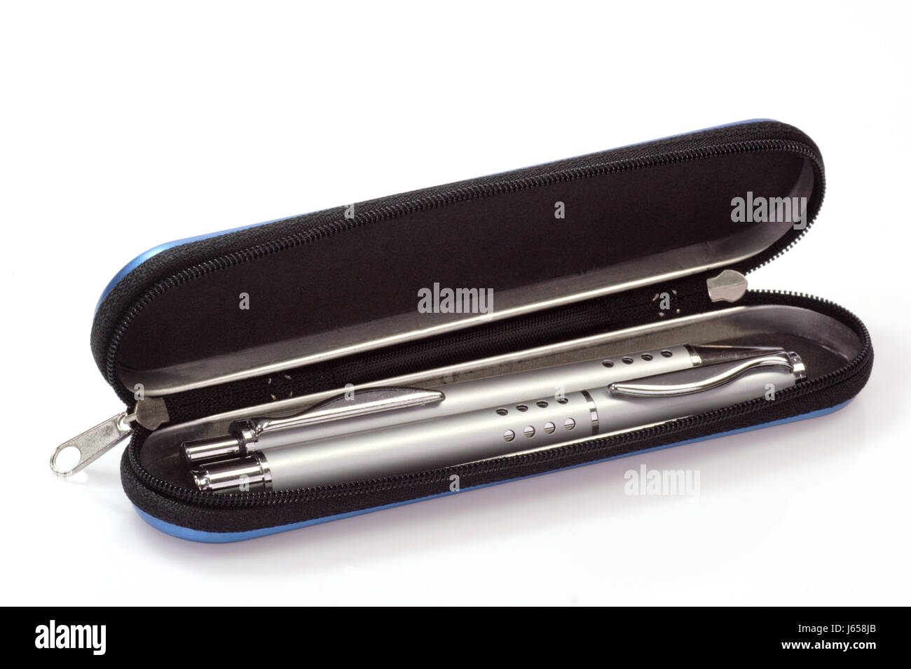 ball pen ballpoint ballpen ball-pen ball-point ballpoint pen biro pen ...