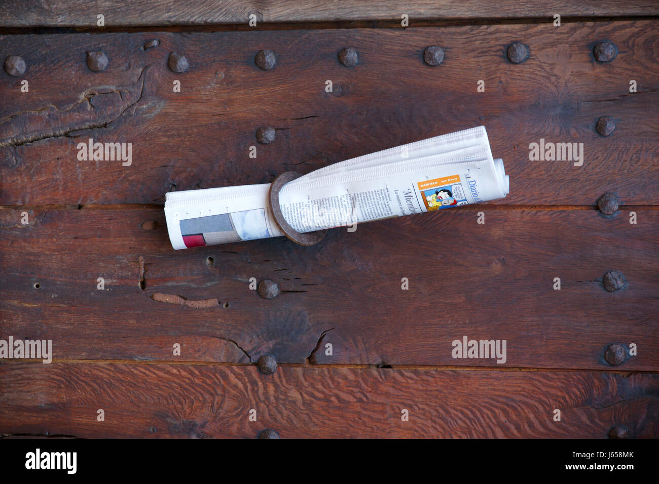 newspaper journal press daily press coverage daily paper weekly paper ...