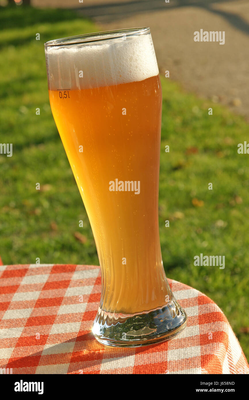 Pub beer cloth hi-res stock photography and images - Alamy