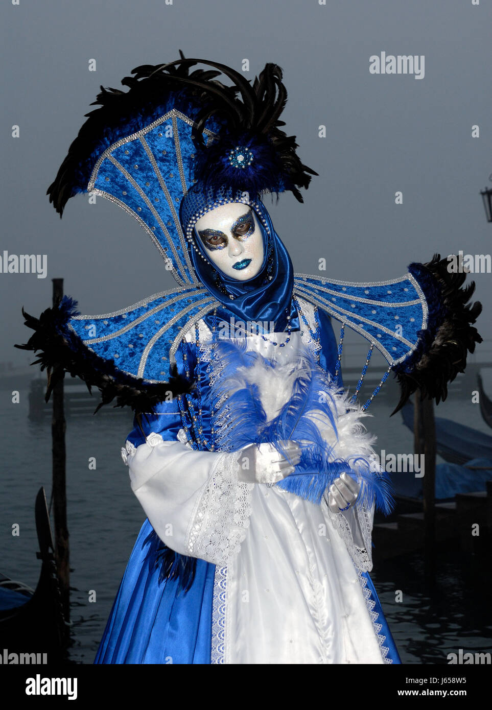 humans human beings people folk persons human human being carnival mask ...