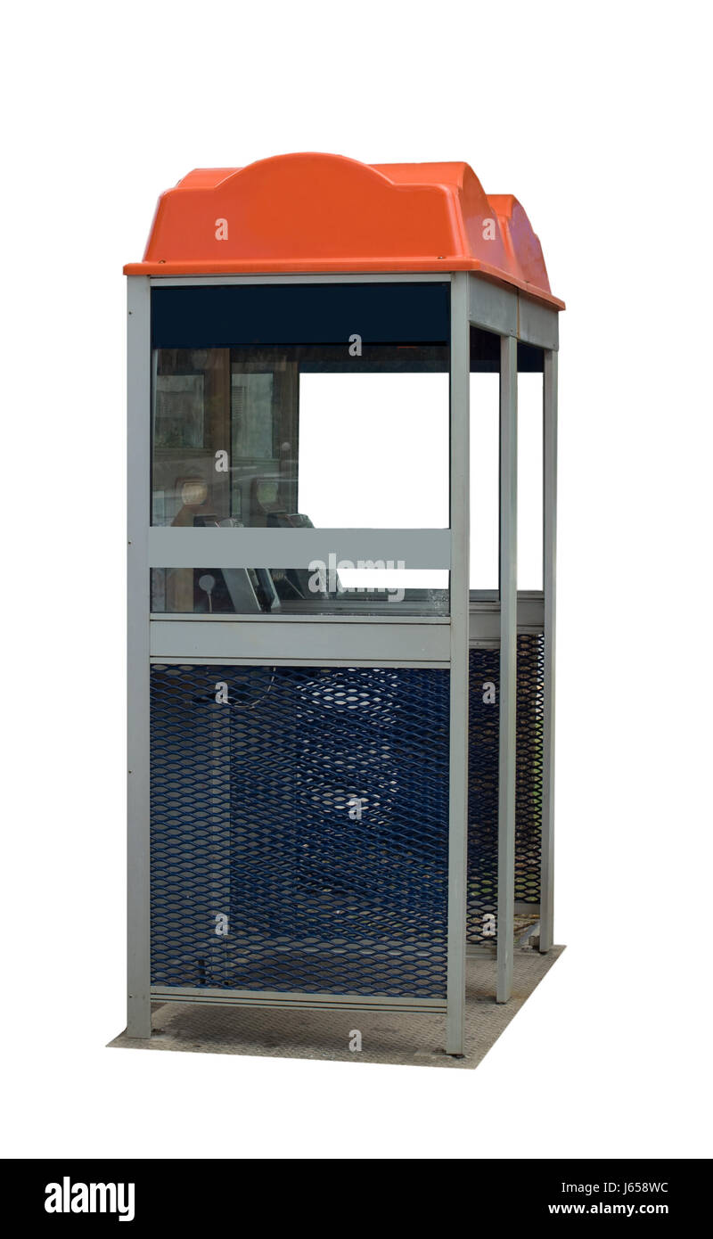telephone phone communication booth telephone phone talk speaking ...