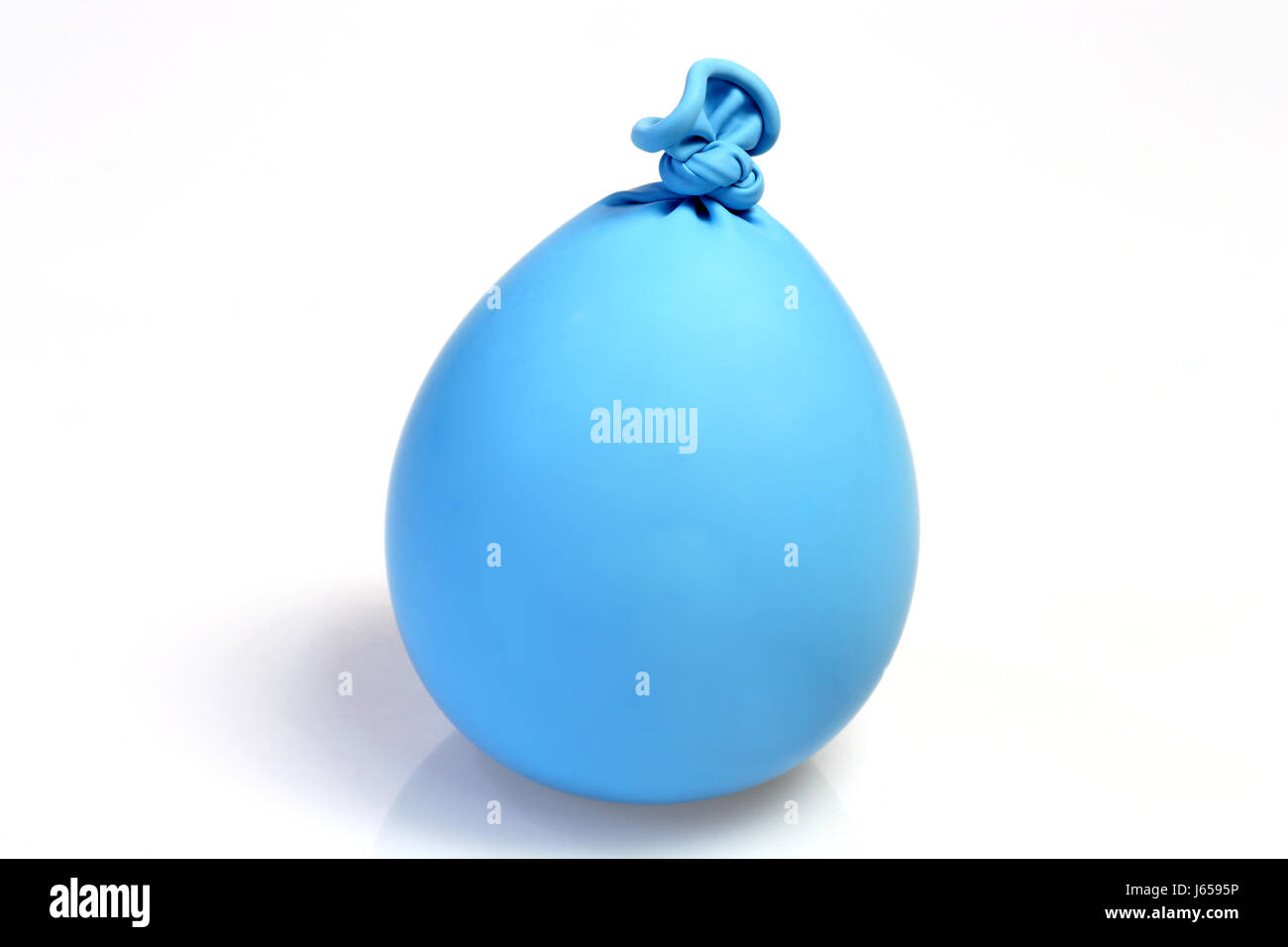 Antistressballon hi-res stock photography and images - Alamy