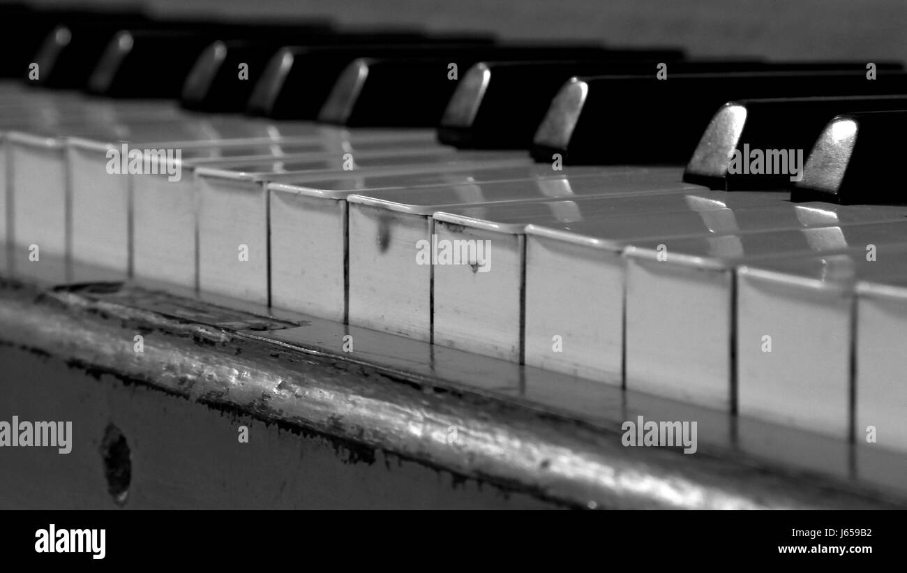 Character keys hi-res stock photography and images - Alamy