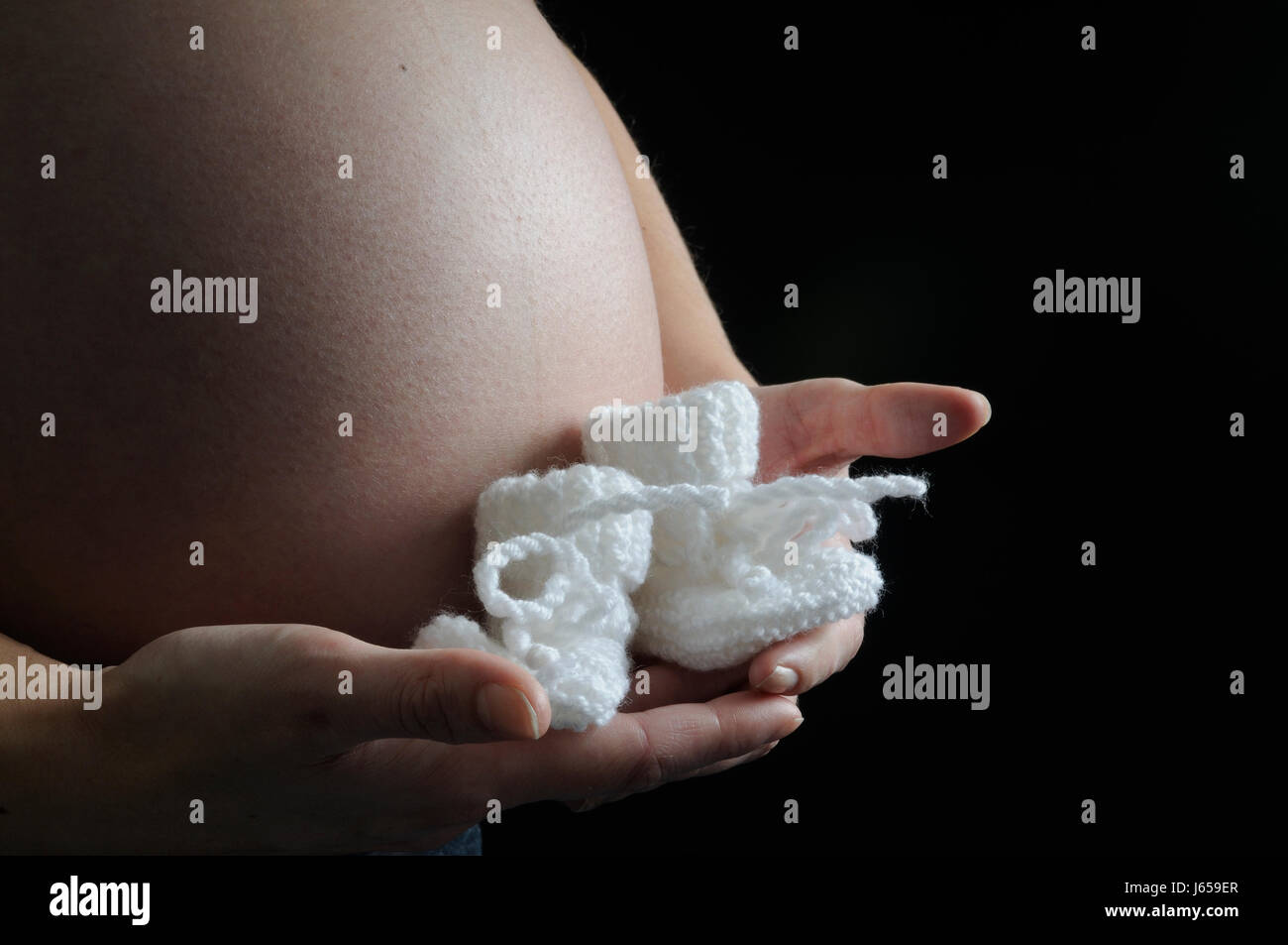 life exist existence living lives birth childbirth parturition delivery ...