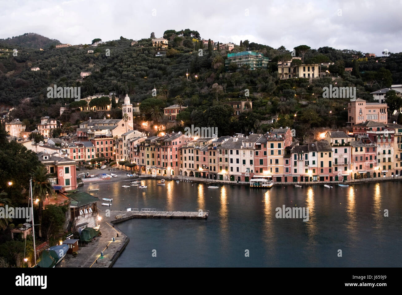 europe water mediterranean salt water sea ocean italian boat italy ...