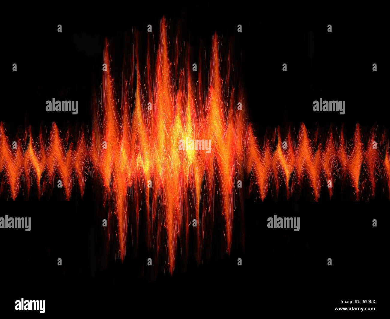 energy power electricity electric power electrical connection rhythm ...