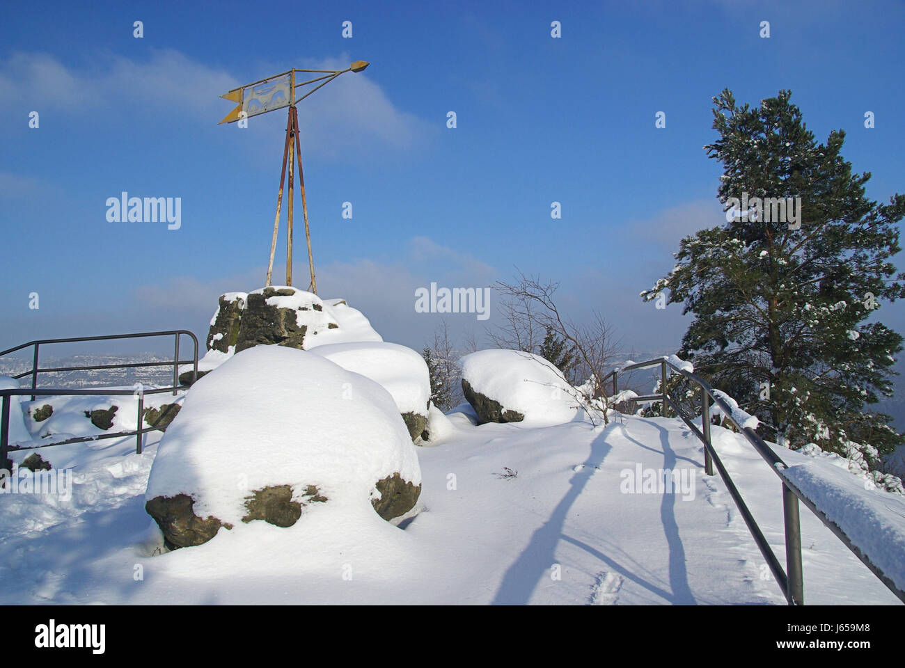 imperial crown 14 Stock Photo - Alamy