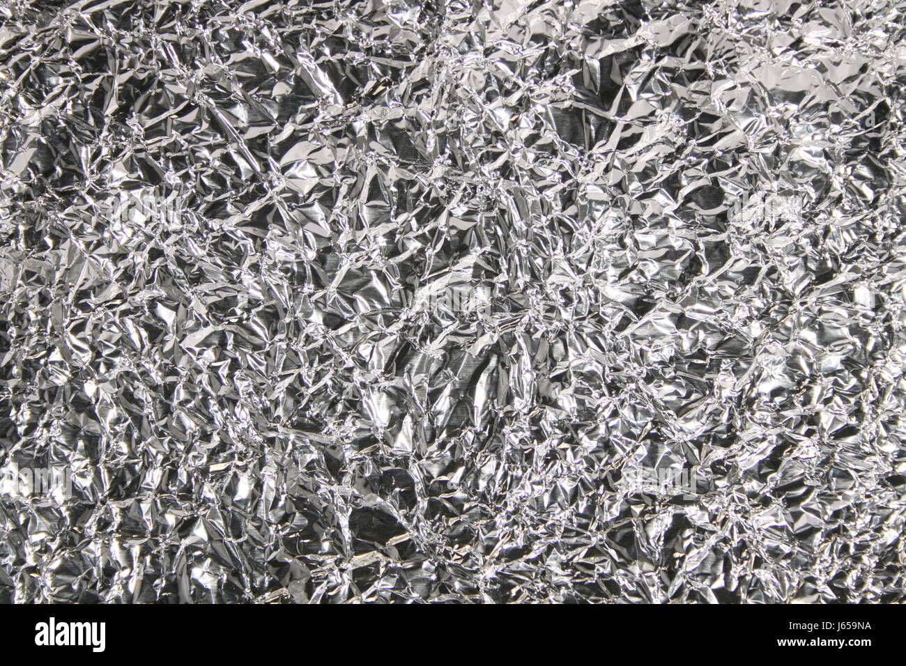 Alufoil hi-res stock photography and images - Alamy